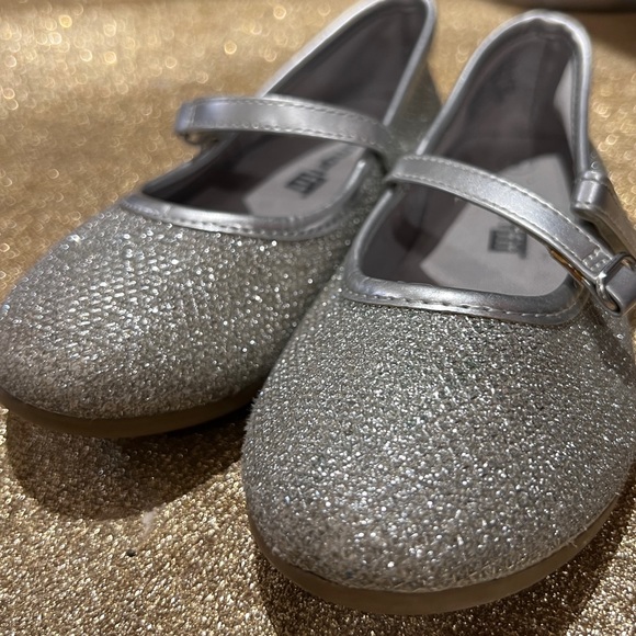 smartfit | Shoes | Good Fit Brand Shoes Very Good Condition Girls ...